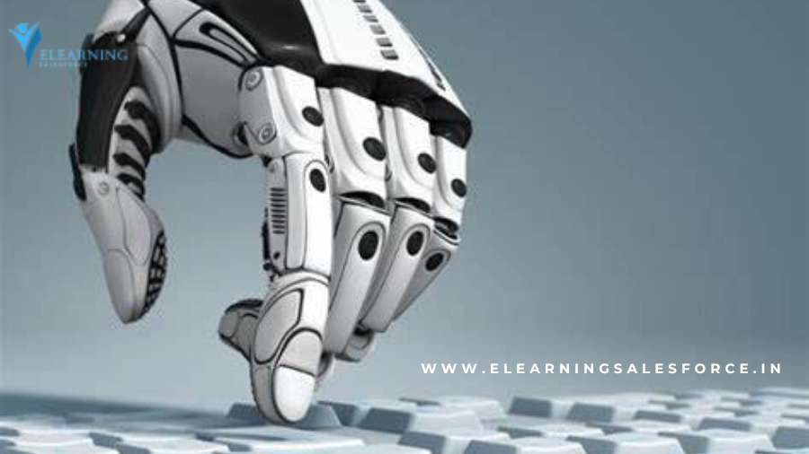 Boosting Efficiency with Power Automate Desktop Boosting Efficiency with Power Automate Desktop