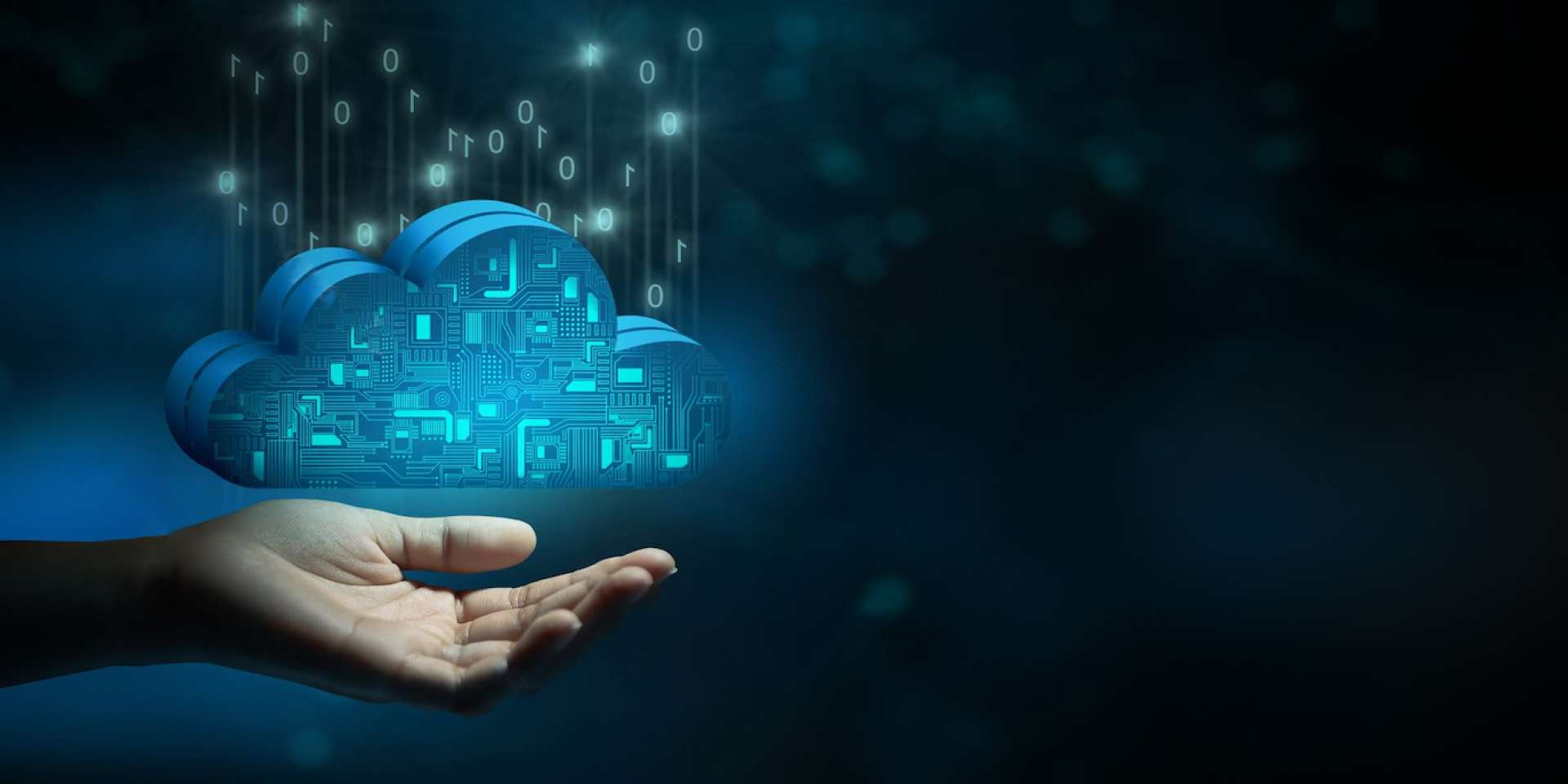 Unlocking Infinite Possibilities A Deep Dive Into Salesforce